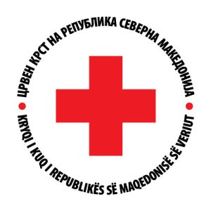 Red Cross Macedonia - IASCOOP